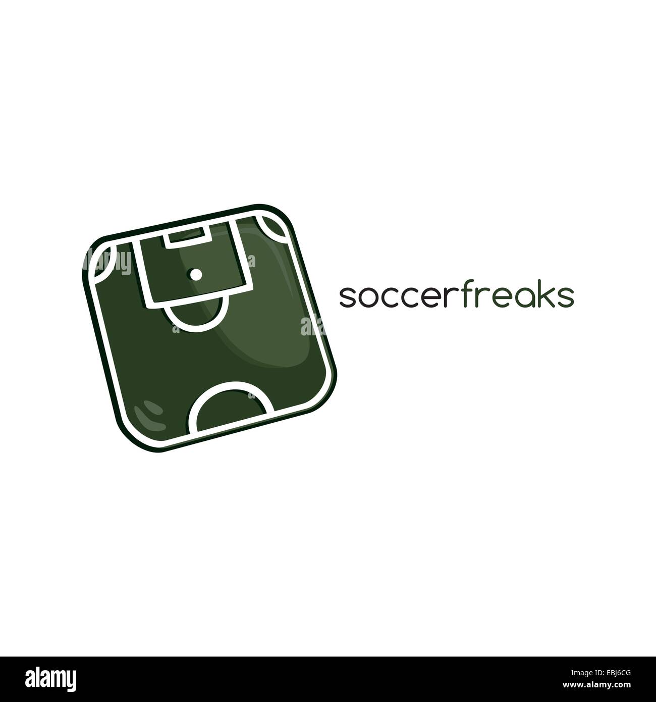 vector art illustration Stock Vector Image & Art - Alamy