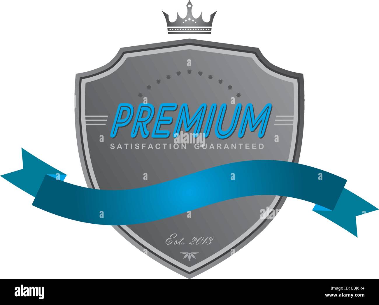 label sticker theme Stock Vector Image & Art - Alamy