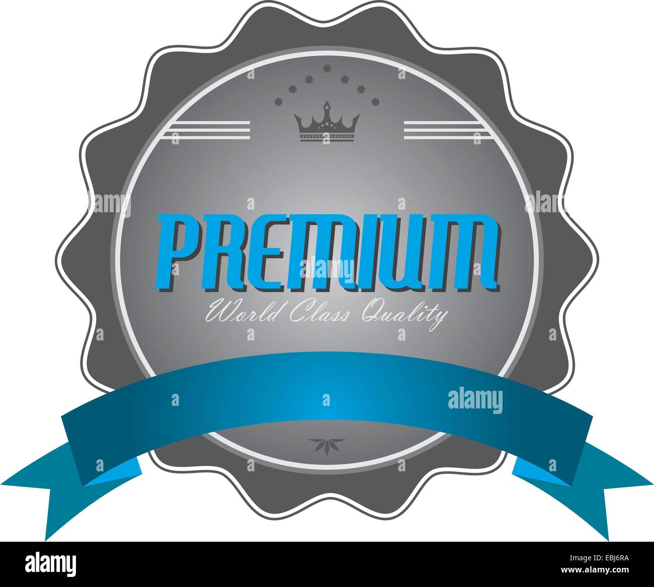 label sticker theme Stock Vector Image & Art - Alamy