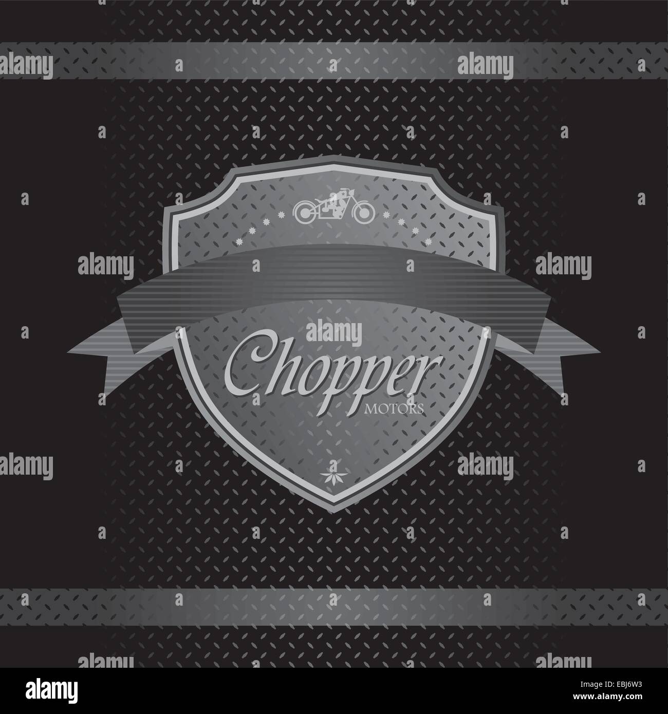 label sticker theme Stock Vector Image & Art - Alamy