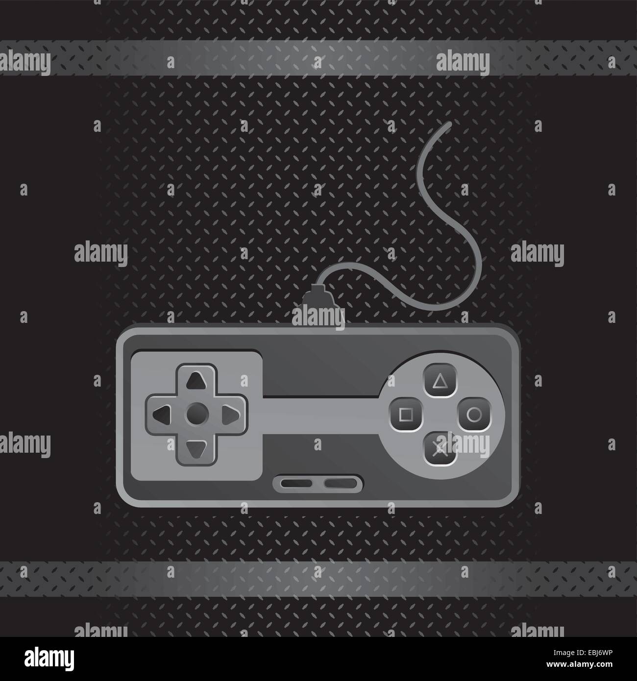 icon button theme Stock Vector Image & Art - Alamy