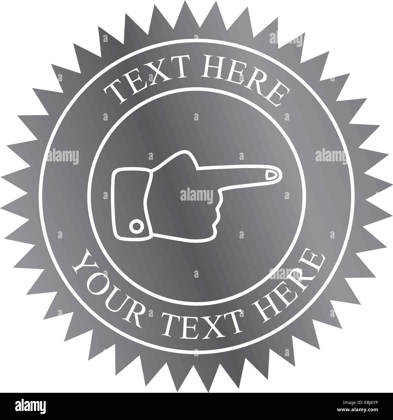 icon button theme Stock Vector Image & Art - Alamy