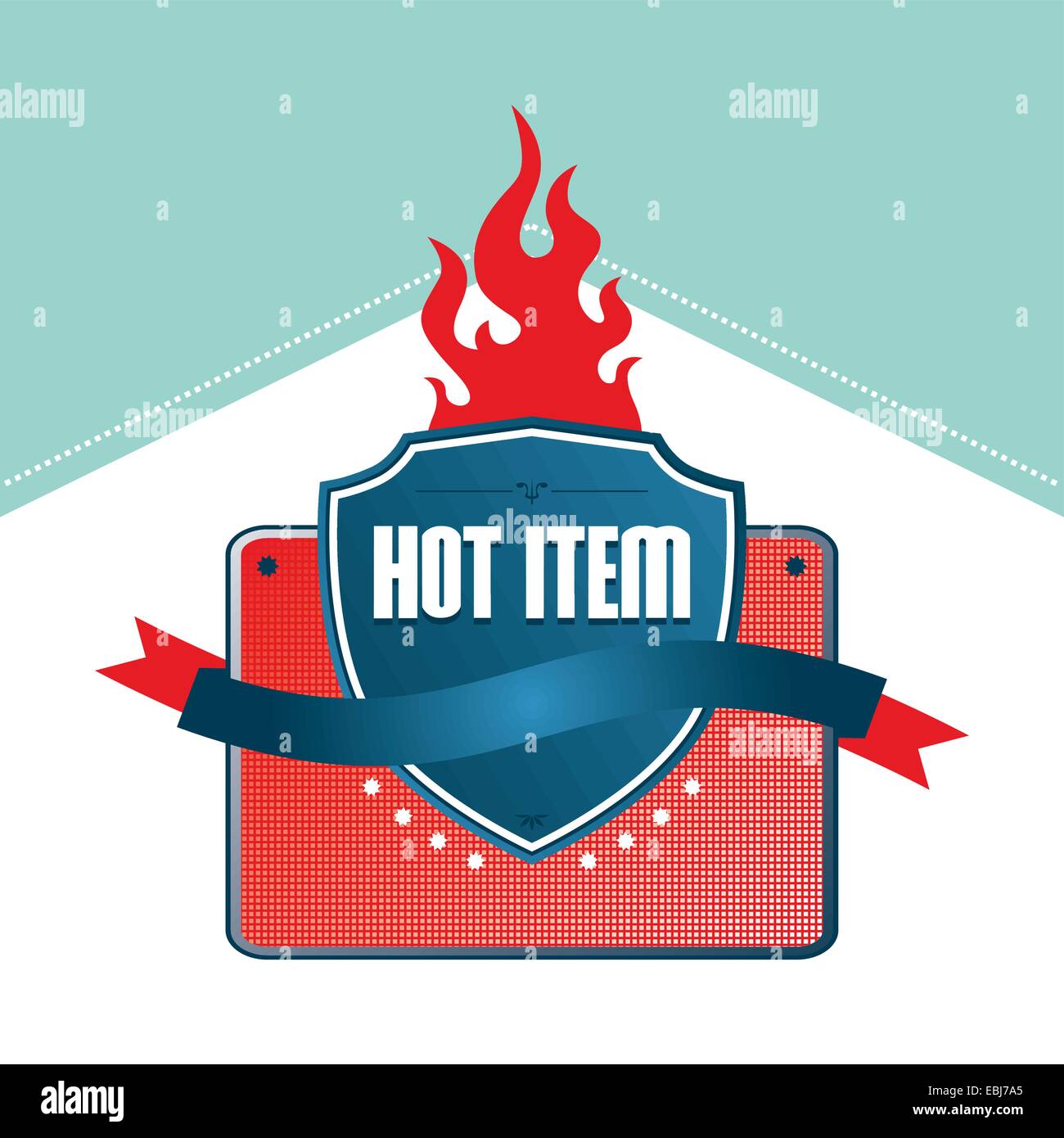label sticker theme Stock Vector Image & Art - Alamy