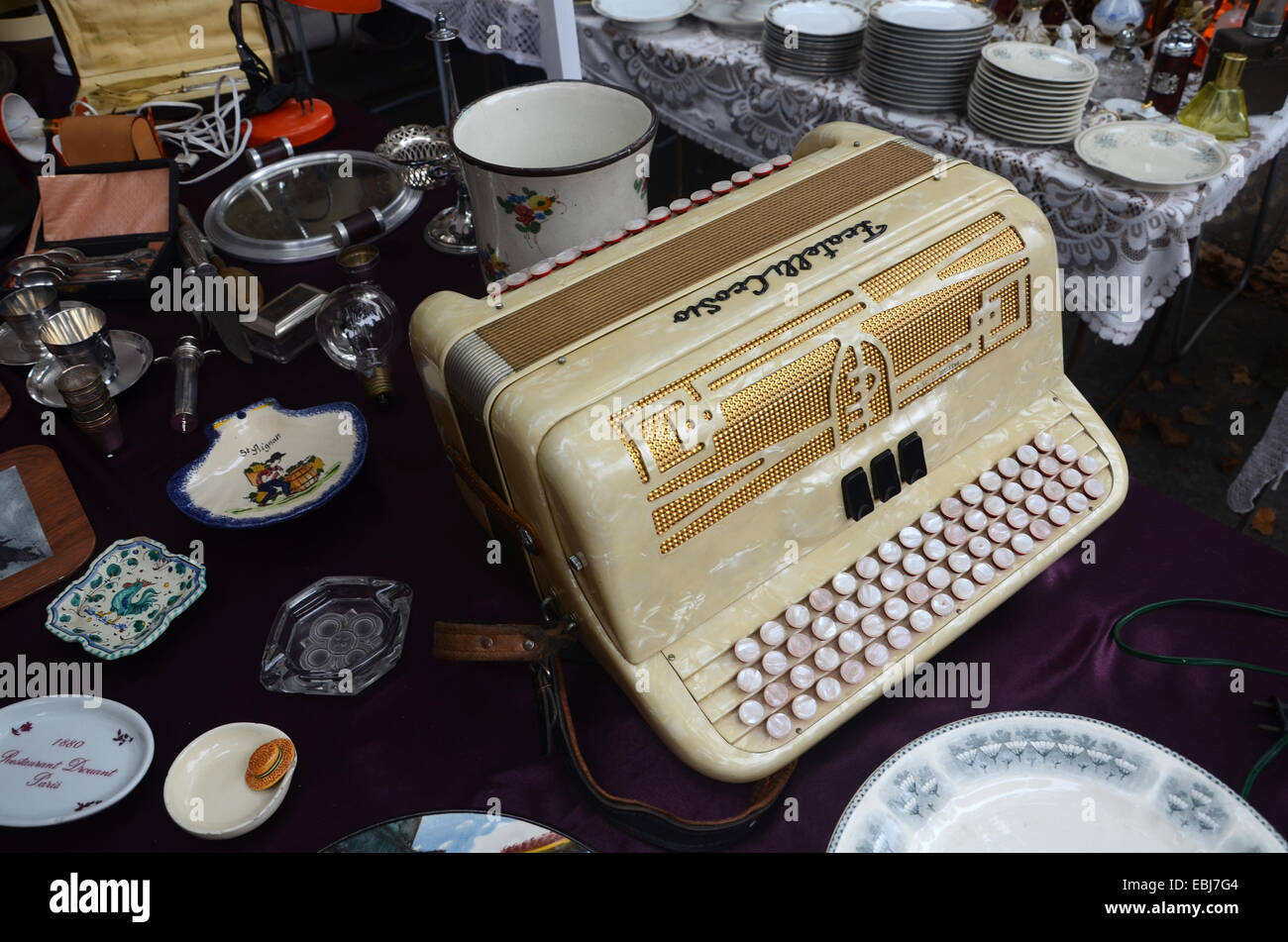 Crosio hi-res stock photography and images - Alamy