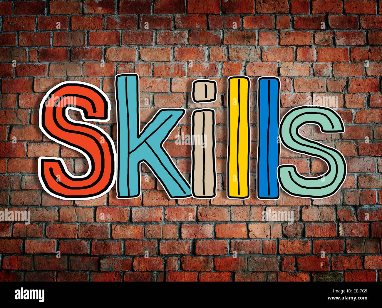 Skills Word Concepts Isolated on Background Stock Photo - Alamy Skills Word Concepts Isolated on Background Stock Photo - Alamy