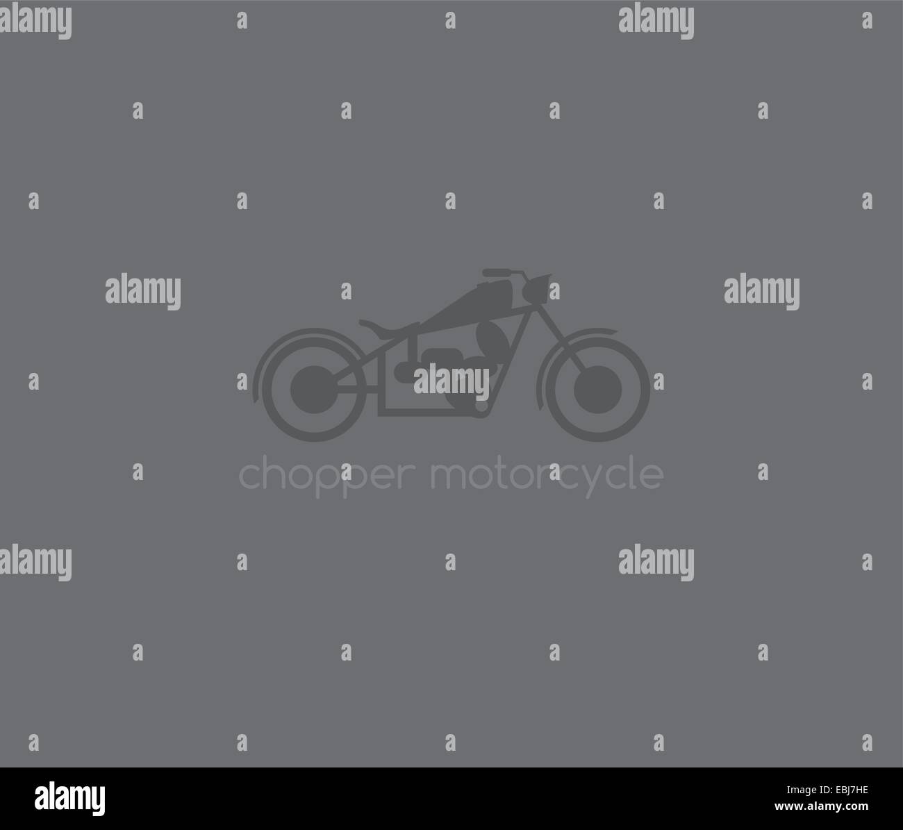vector art illustration Stock Vector Image & Art - Alamy