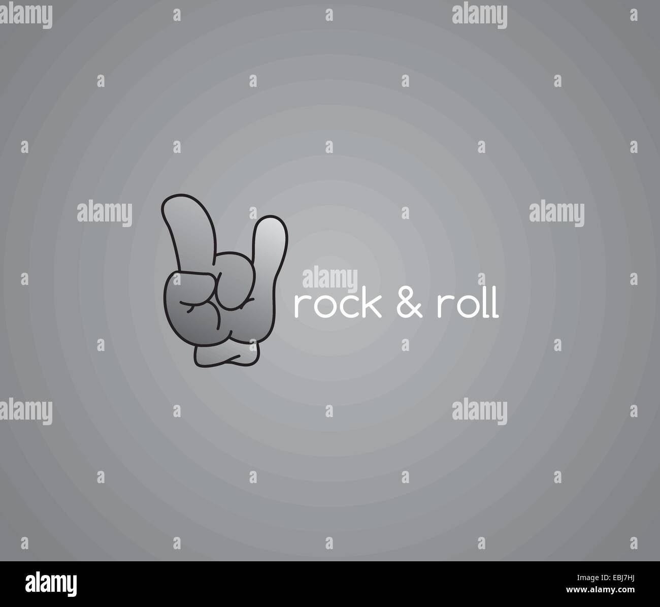 vector art illustration Stock Vector Image & Art - Alamy