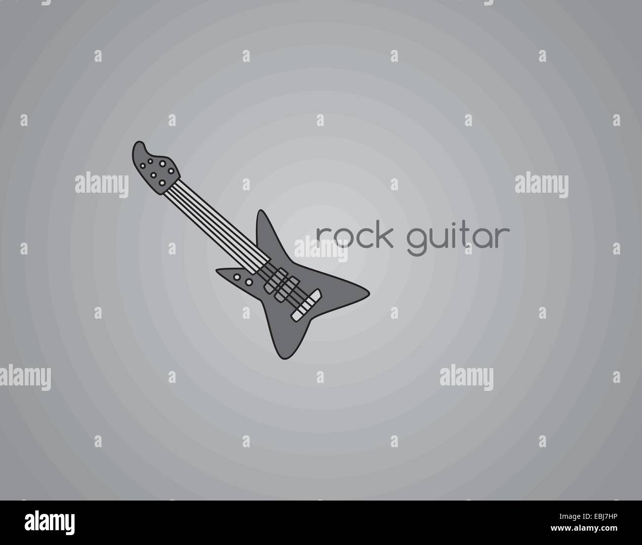 vector art illustration Stock Vector Image & Art - Alamy