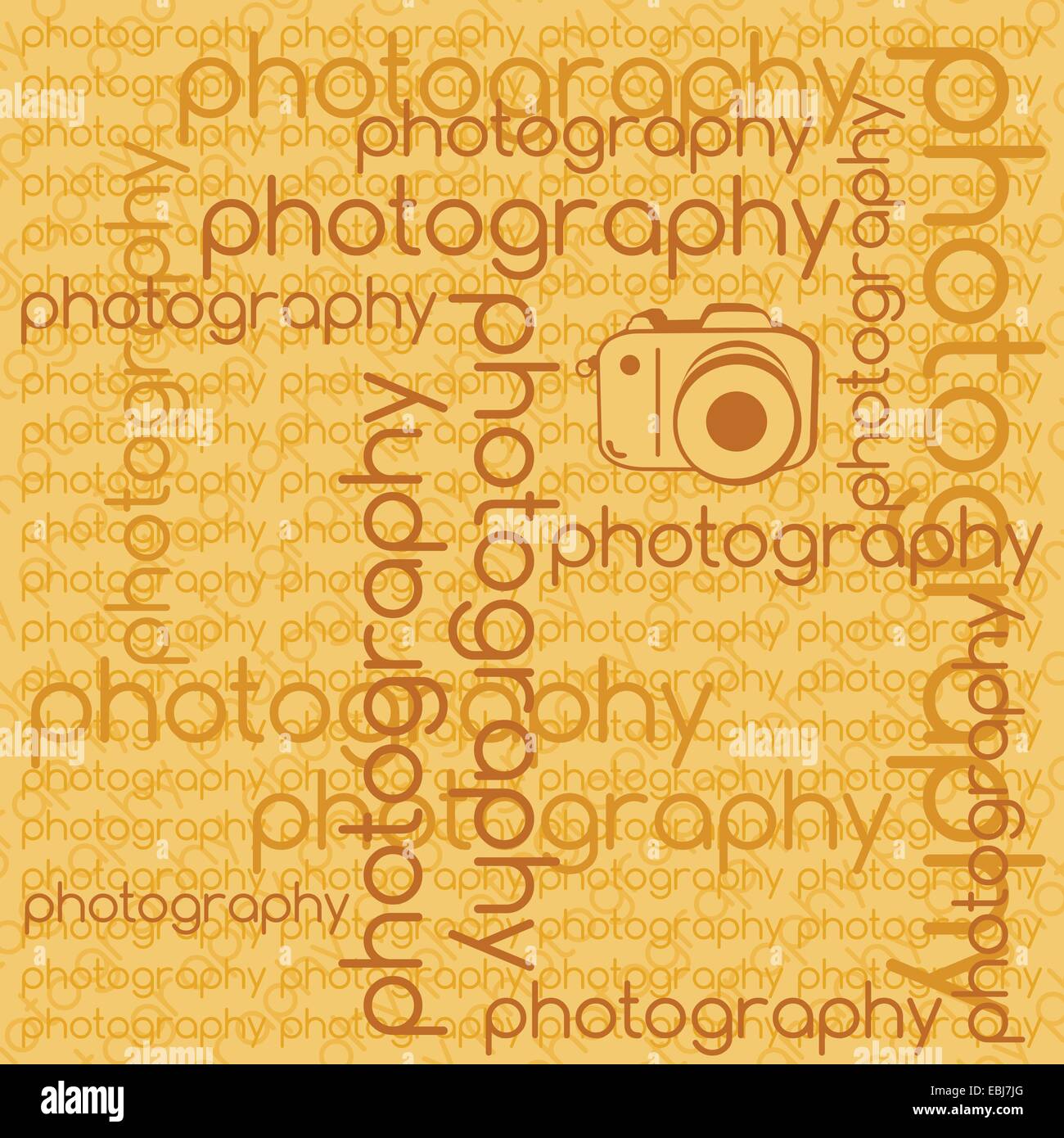 background pattern theme Stock Vector Image & Art - Alamy