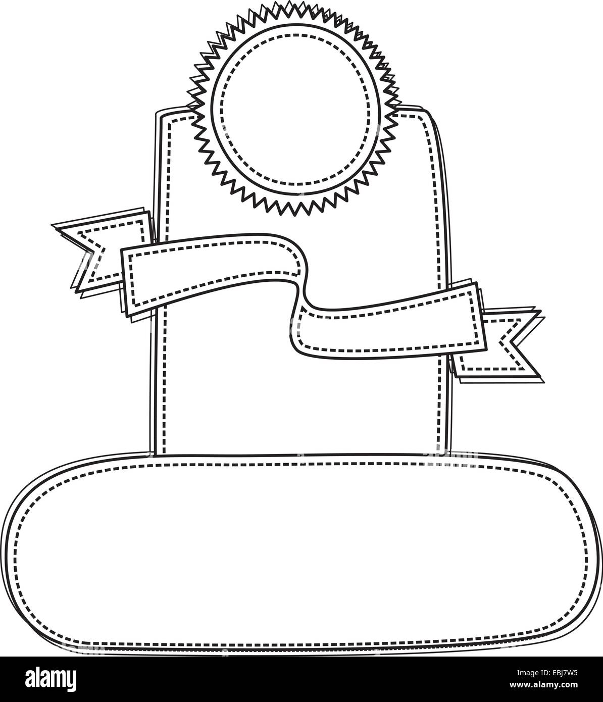 icon button theme Stock Vector Image & Art - Alamy