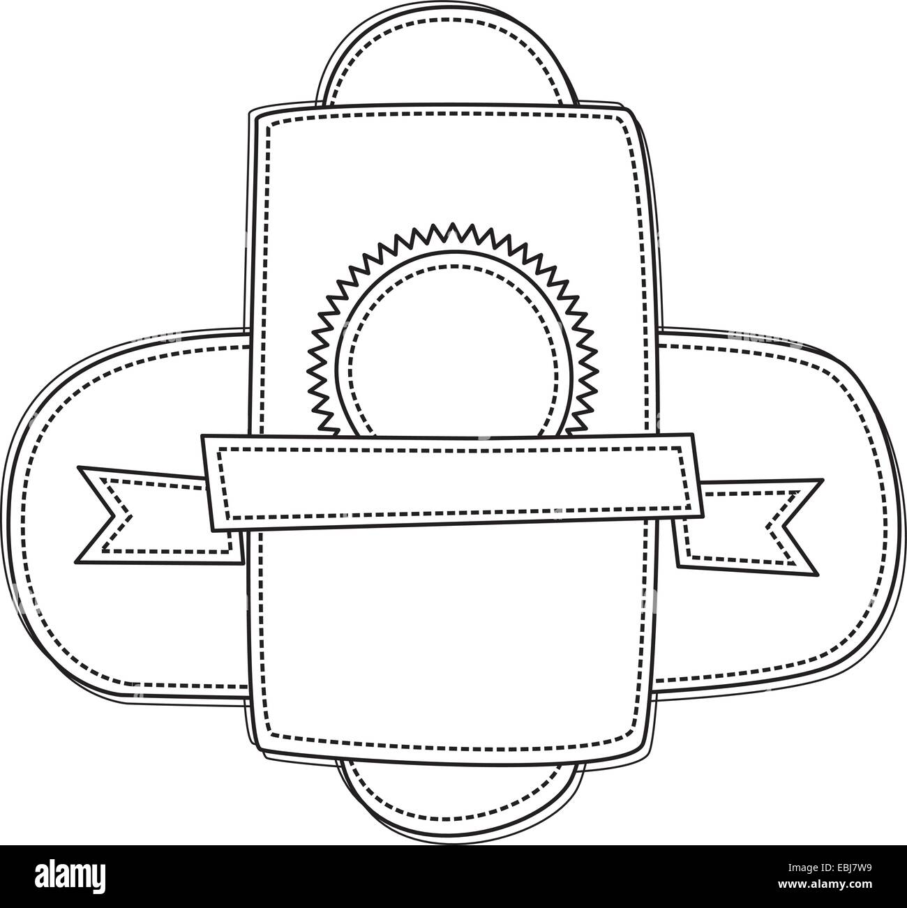 icon button theme Stock Vector Image & Art - Alamy