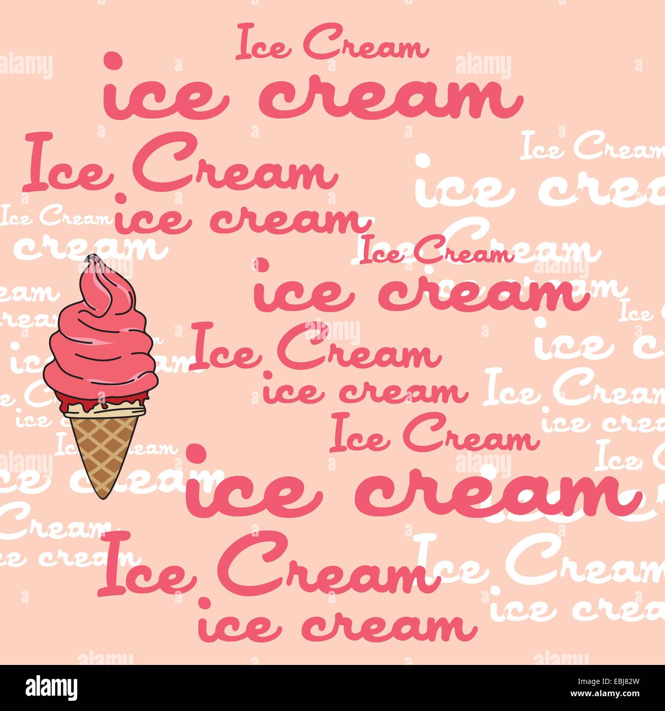 food and drink restaurant menu theme Stock Vector Image & Art - Alamy