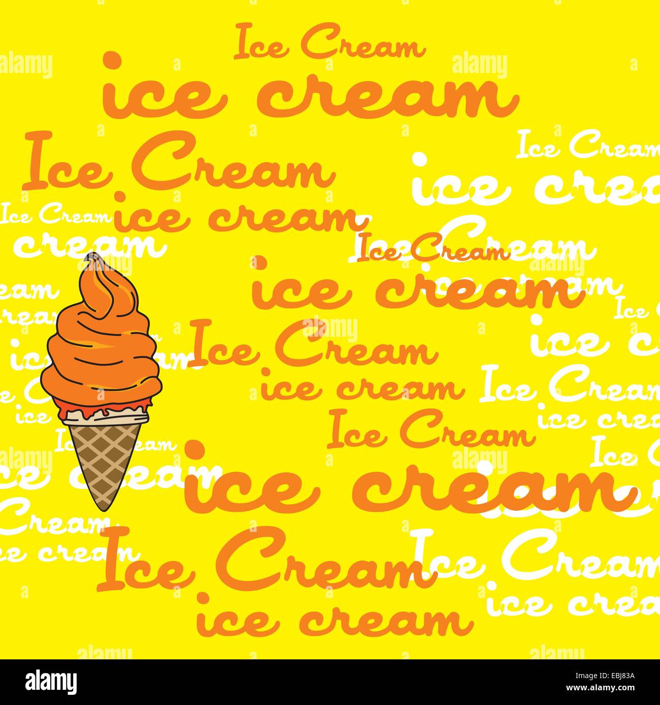 food and drink restaurant menu theme Stock Vector Image & Art - Alamy