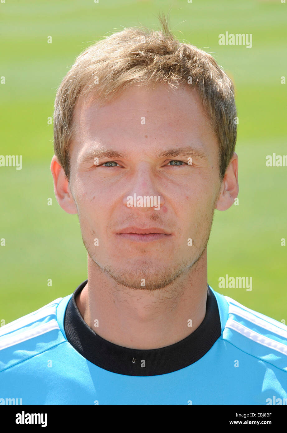 Tomas kucera hi-res stock photography and images - Alamy