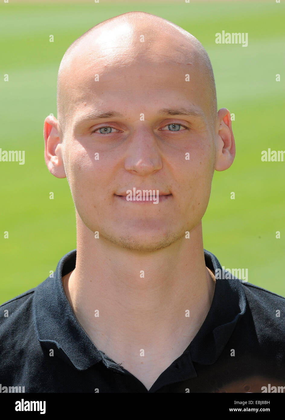 Cepek hi-res stock photography and images - Alamy