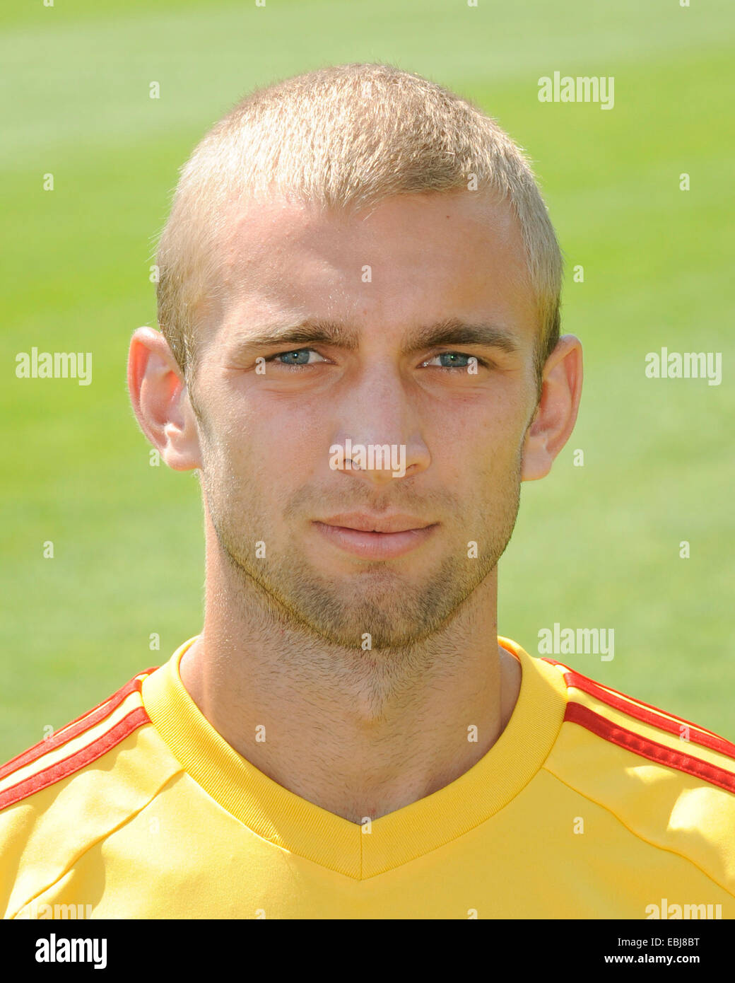 Hlinka hi-res stock photography and images - Alamy