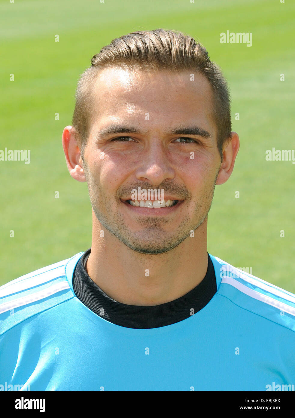 Filip rada hi-res stock photography and images - Alamy
