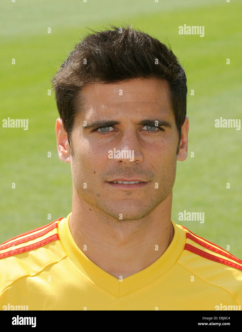 Jose romera hi-res stock photography and images - Alamy