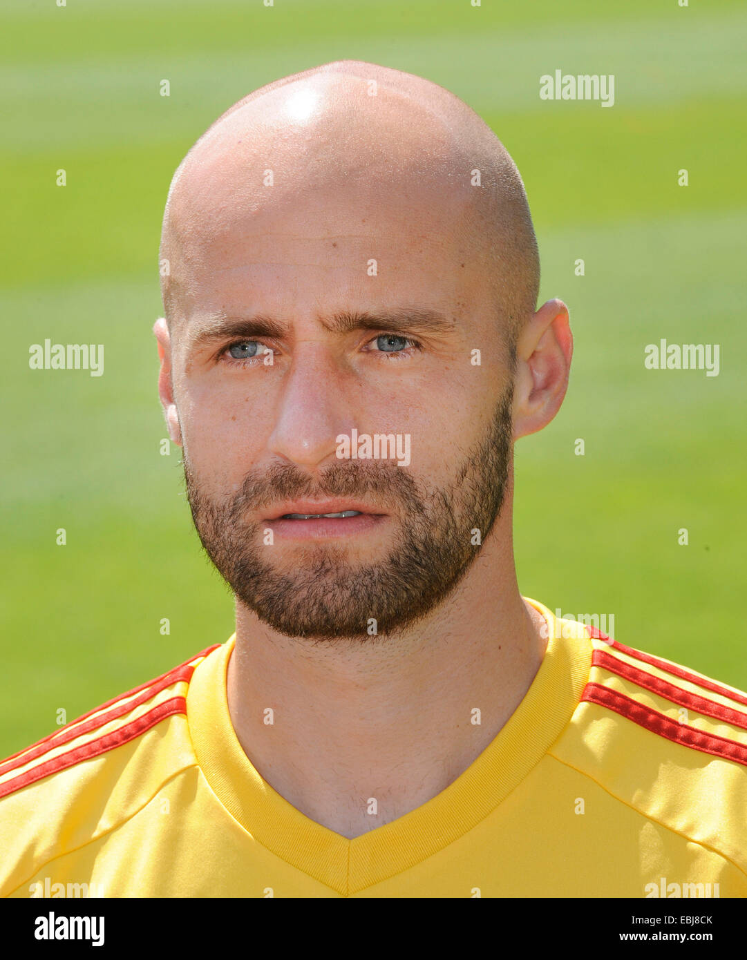 Jan vorel hi-res stock photography and images - Alamy