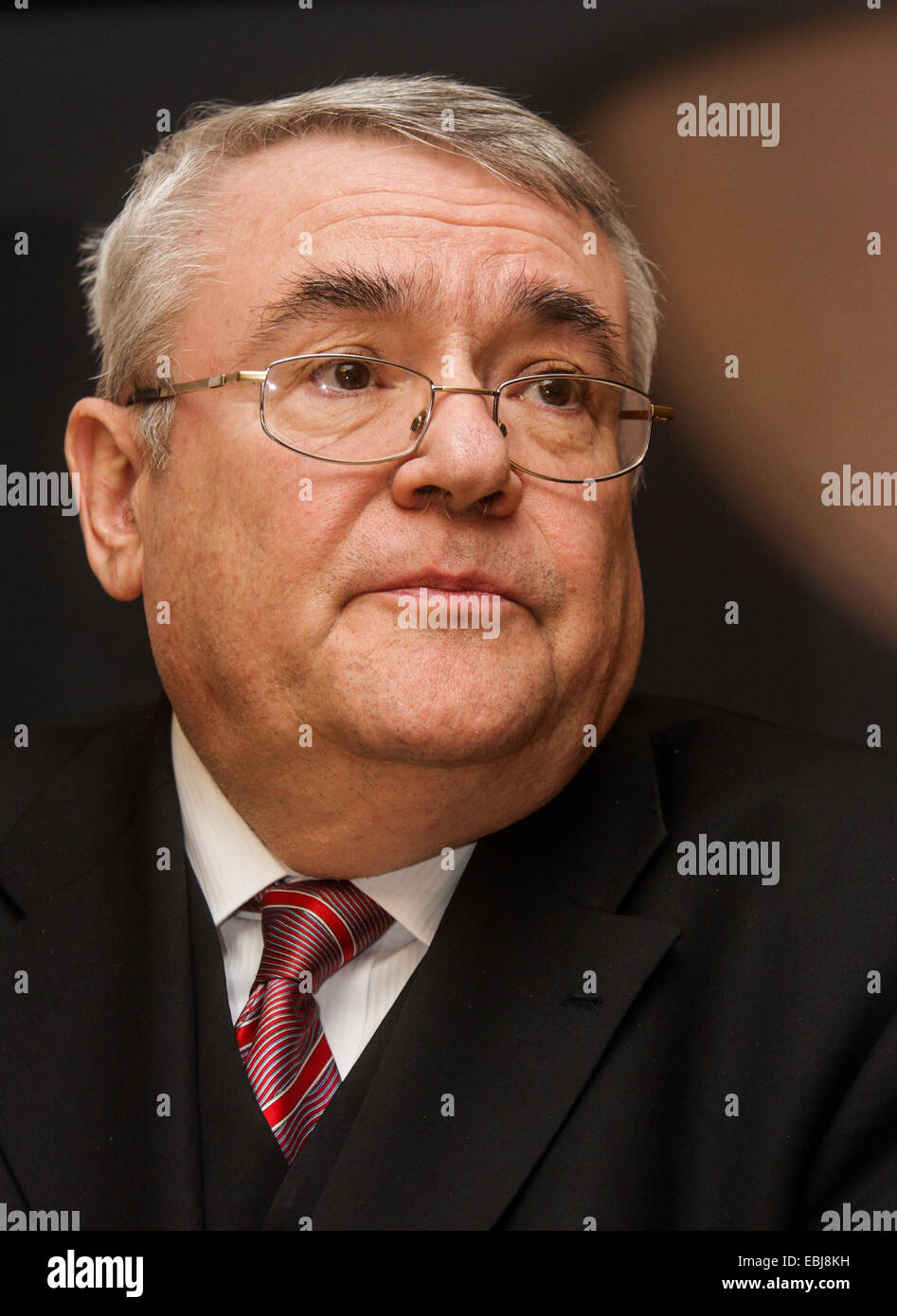 Eib eu hi-res stock photography and images - Alamy