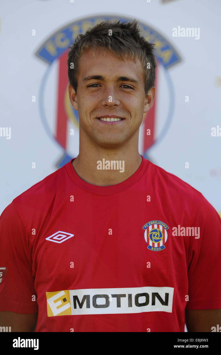 Pernica hi-res stock photography and images - Alamy