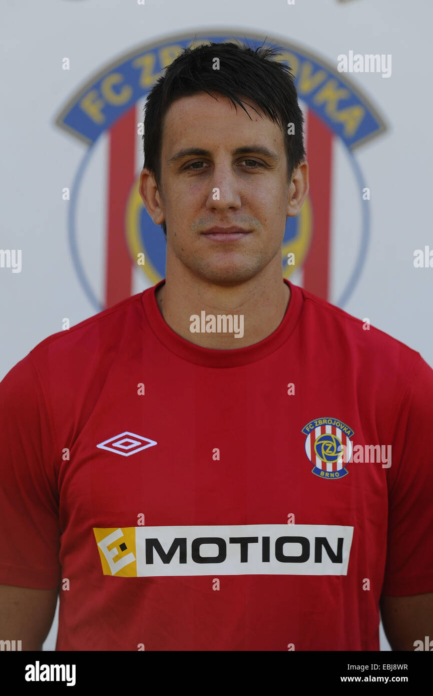 Martin Sus High Resolution Stock Photography and Images - Alamy