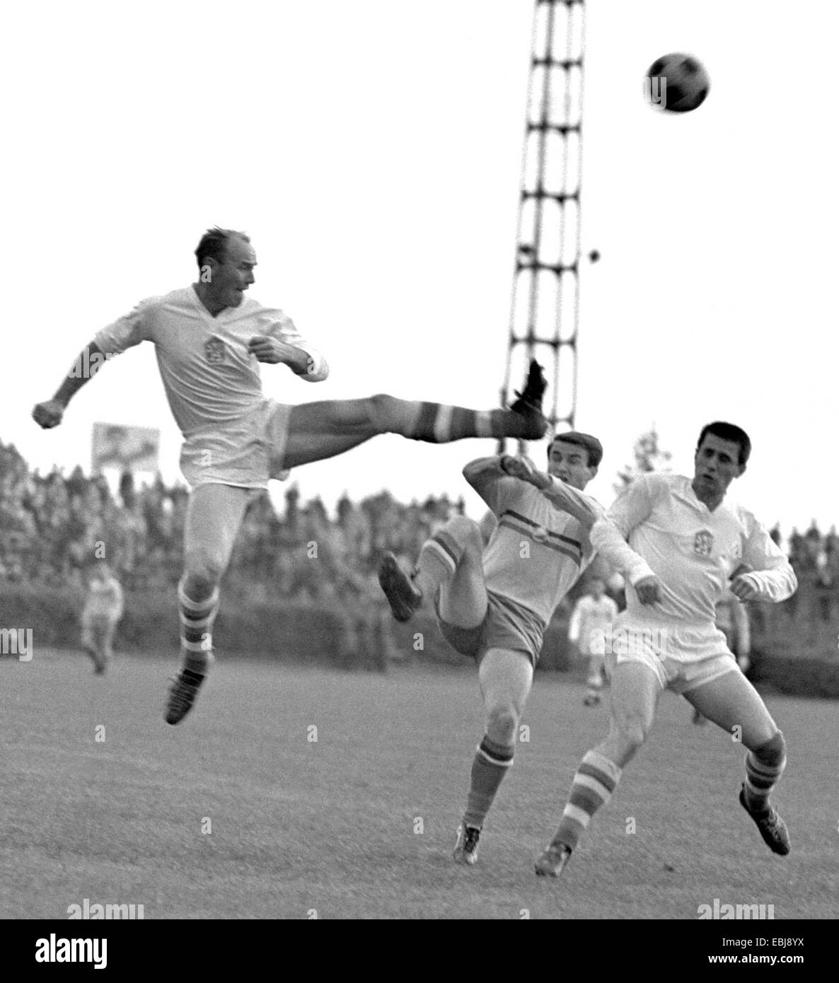 Jan popluhar hi-res stock photography and images - Alamy