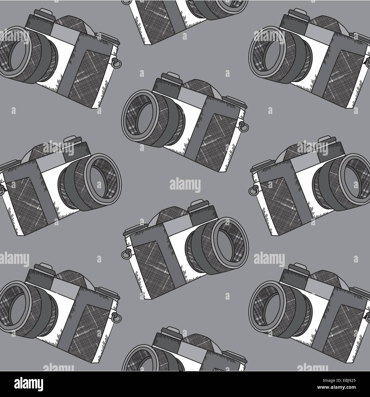 background pattern theme Stock Vector Image & Art - Alamy