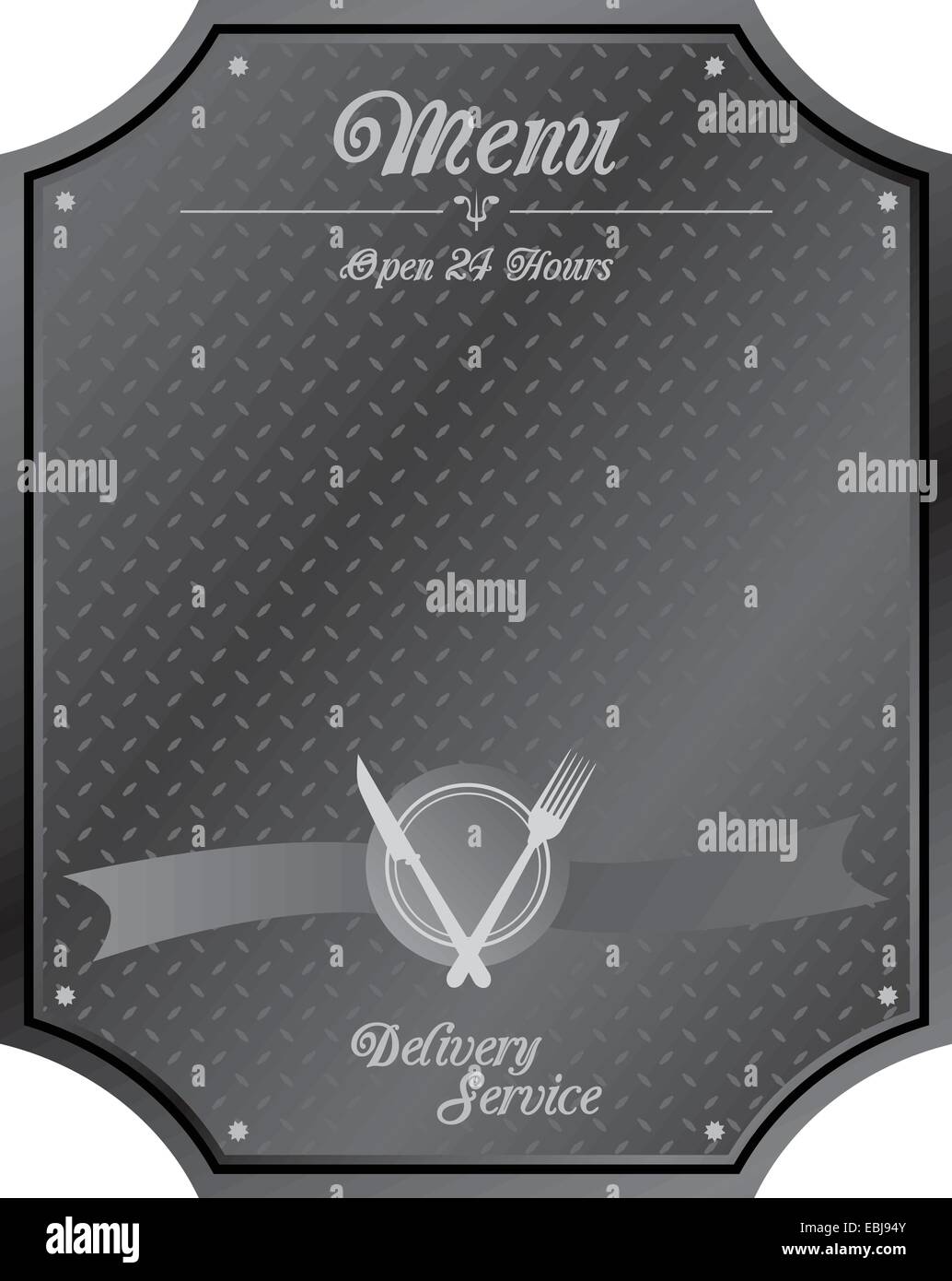 label sticker theme Stock Vector Image & Art - Alamy