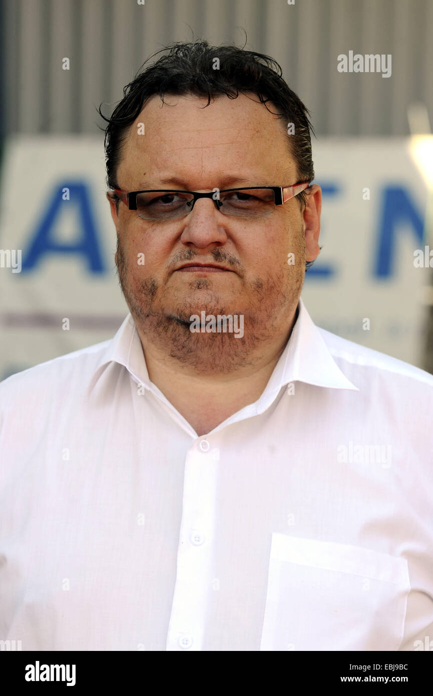 Hodak hi-res stock photography and images - Alamy