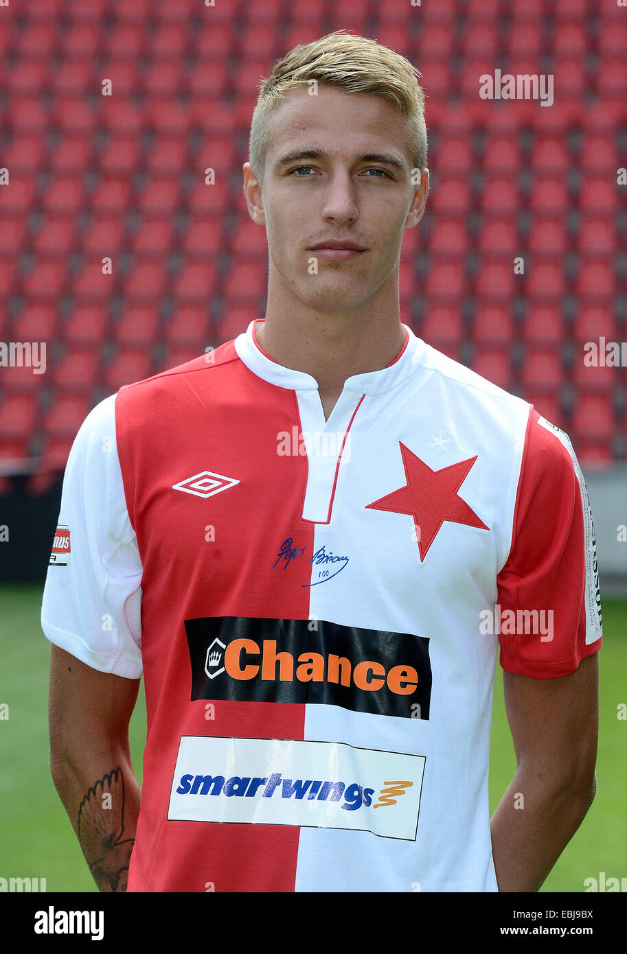 Petrak hi-res stock photography and images - Alamy