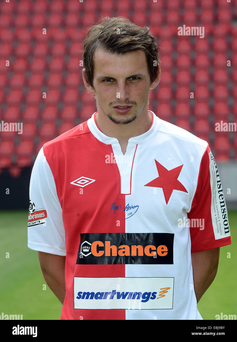 Nitriansky hi-res stock photography and images - Alamy