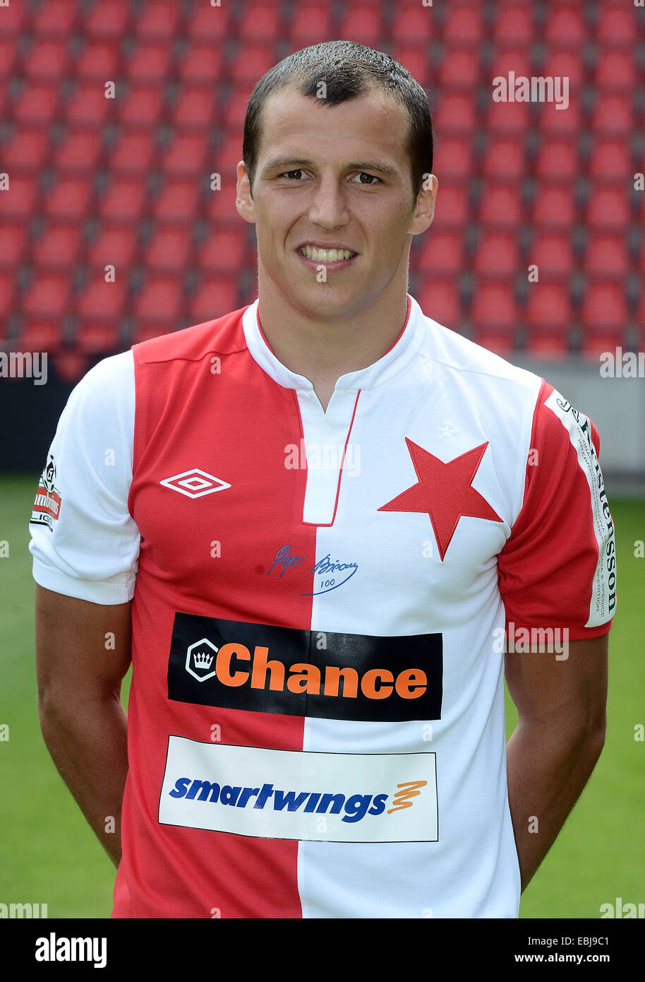 Dostal hi-res stock photography and images - Alamy