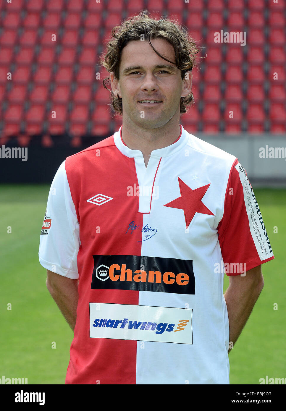 Karol kisel hi-res stock photography and images - Alamy