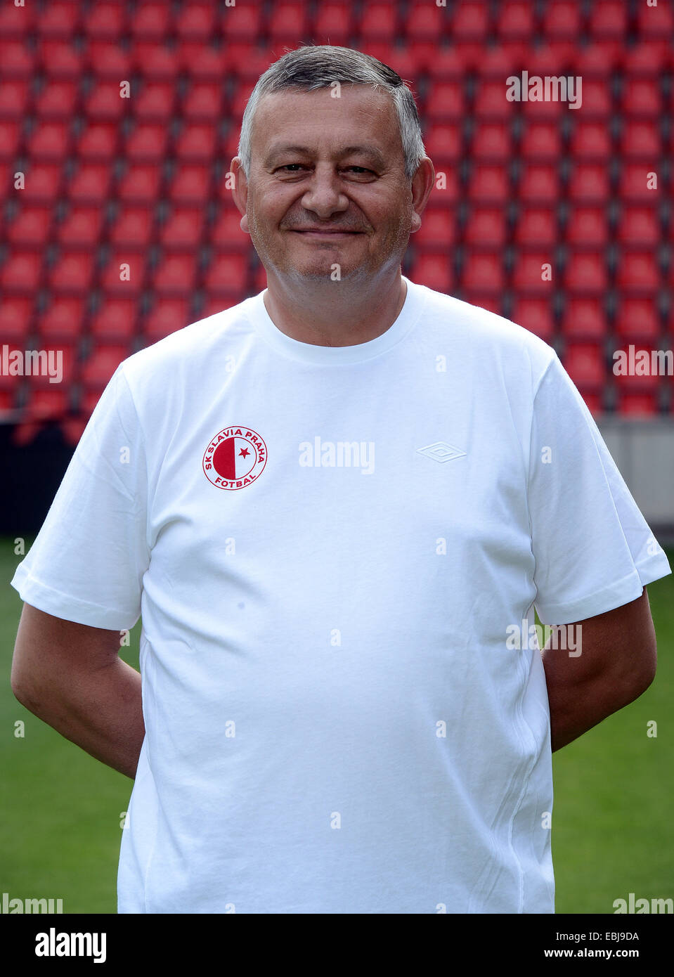 Strnad hi-res stock photography and images - Alamy