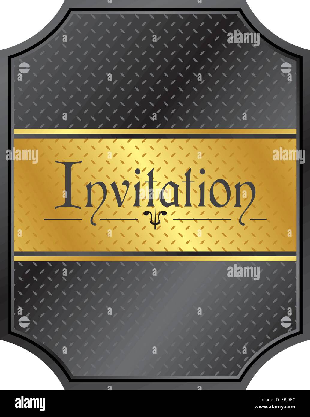 label sticker theme Stock Vector Image & Art - Alamy