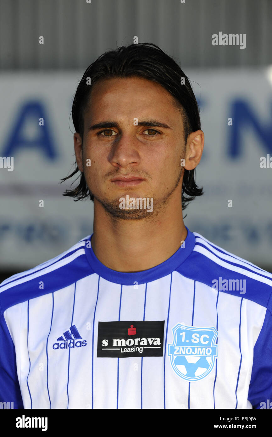 Reljic hi-res stock photography and images - Alamy