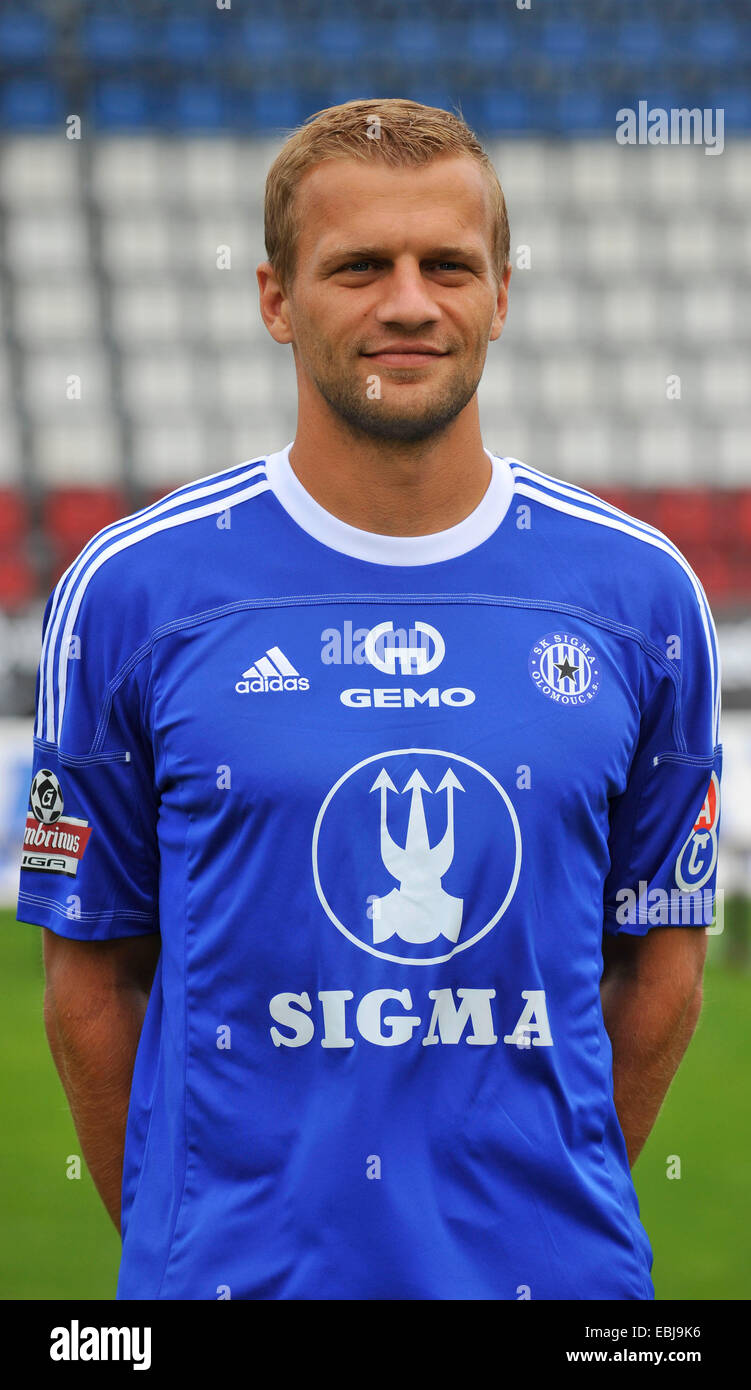 Varadi hi-res stock photography and images - Alamy