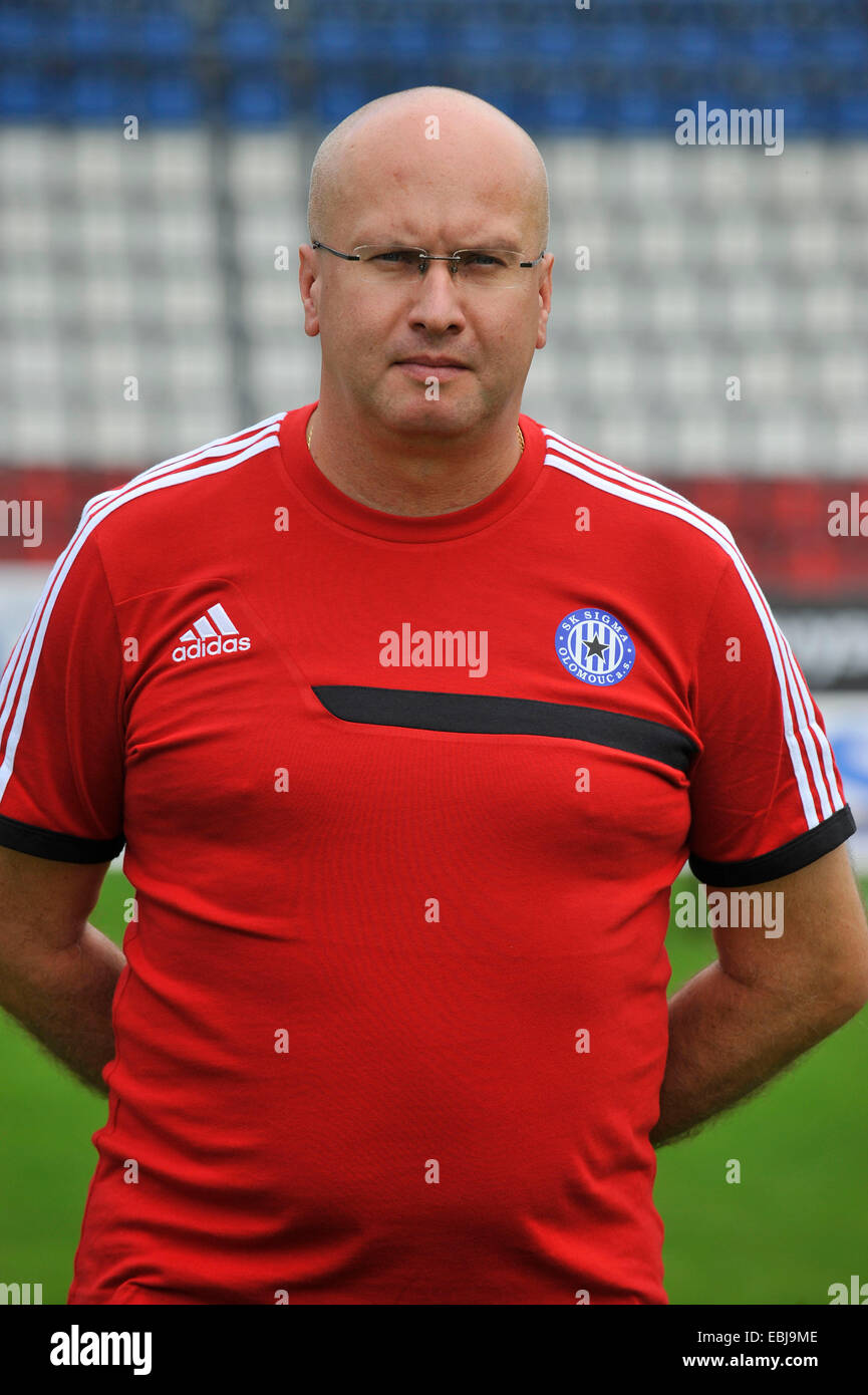 Skopal hi-res stock photography and images - Alamy