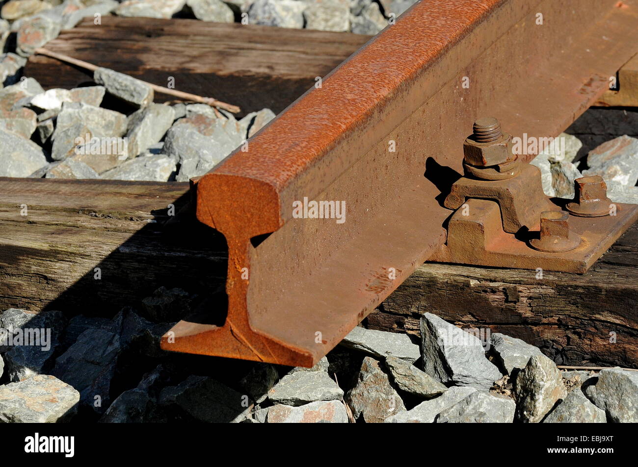 Thief train hi-res stock photography and images - Alamy