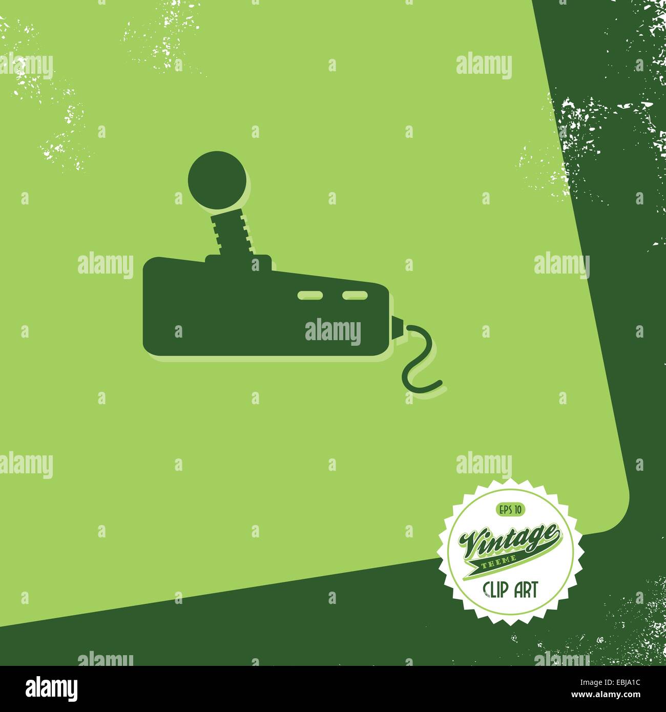 vector art illustration Stock Vector Image & Art - Alamy