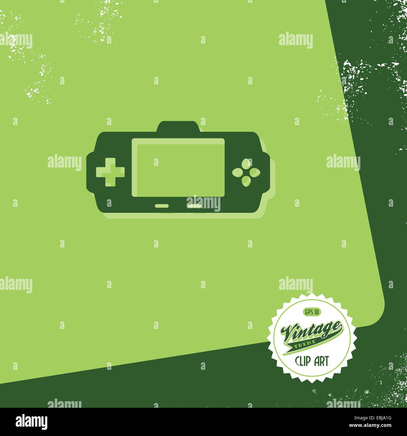 Vector Art Illustration Stock Vector Image And Art Alamy