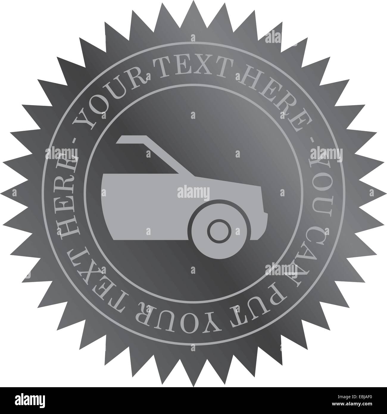 label sticker theme Stock Vector Image & Art - Alamy