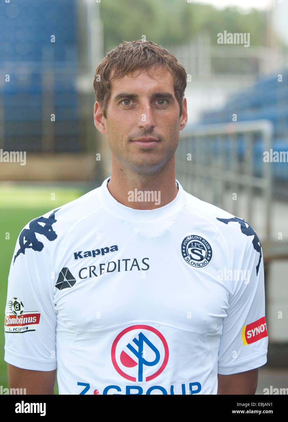 Dosek High Resolution Stock Photography and Images - Alamy