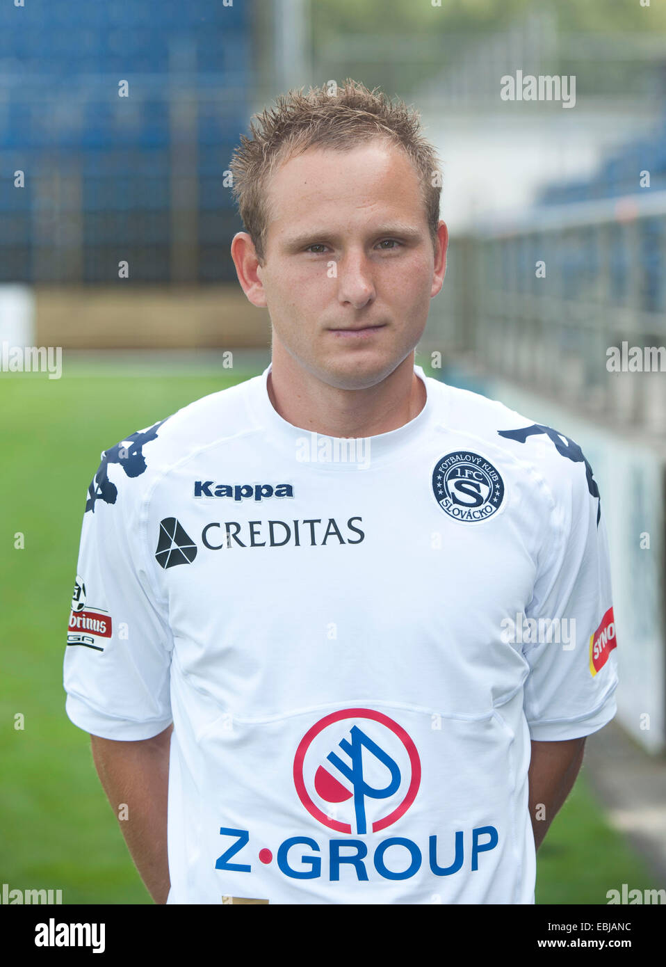 Valenta hi-res stock photography and images - Alamy