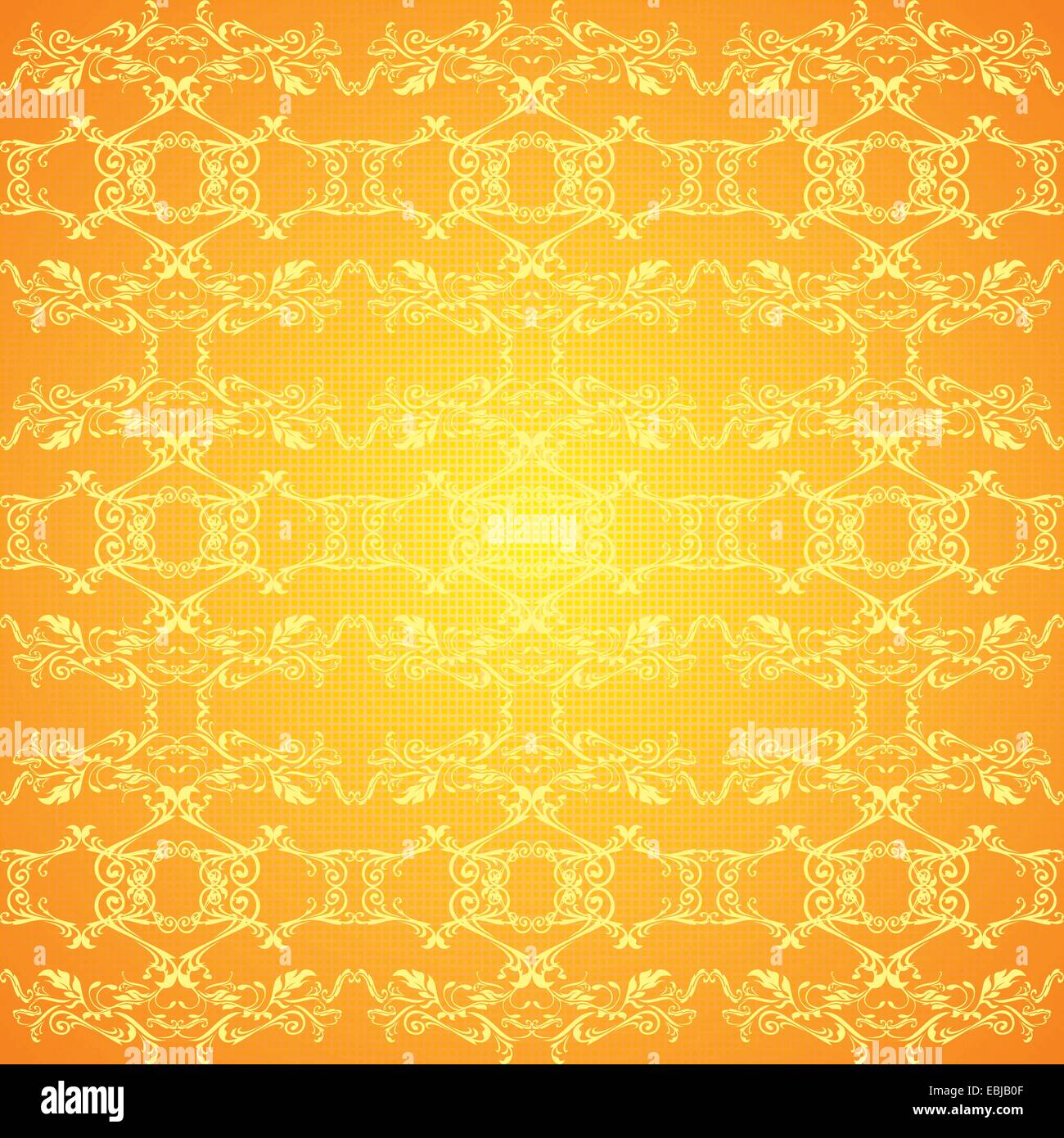 background pattern theme Stock Vector Image & Art - Alamy