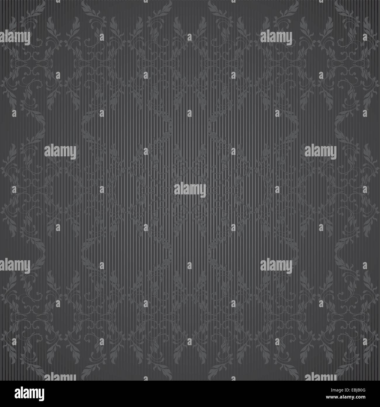 background pattern theme Stock Vector Image & Art - Alamy