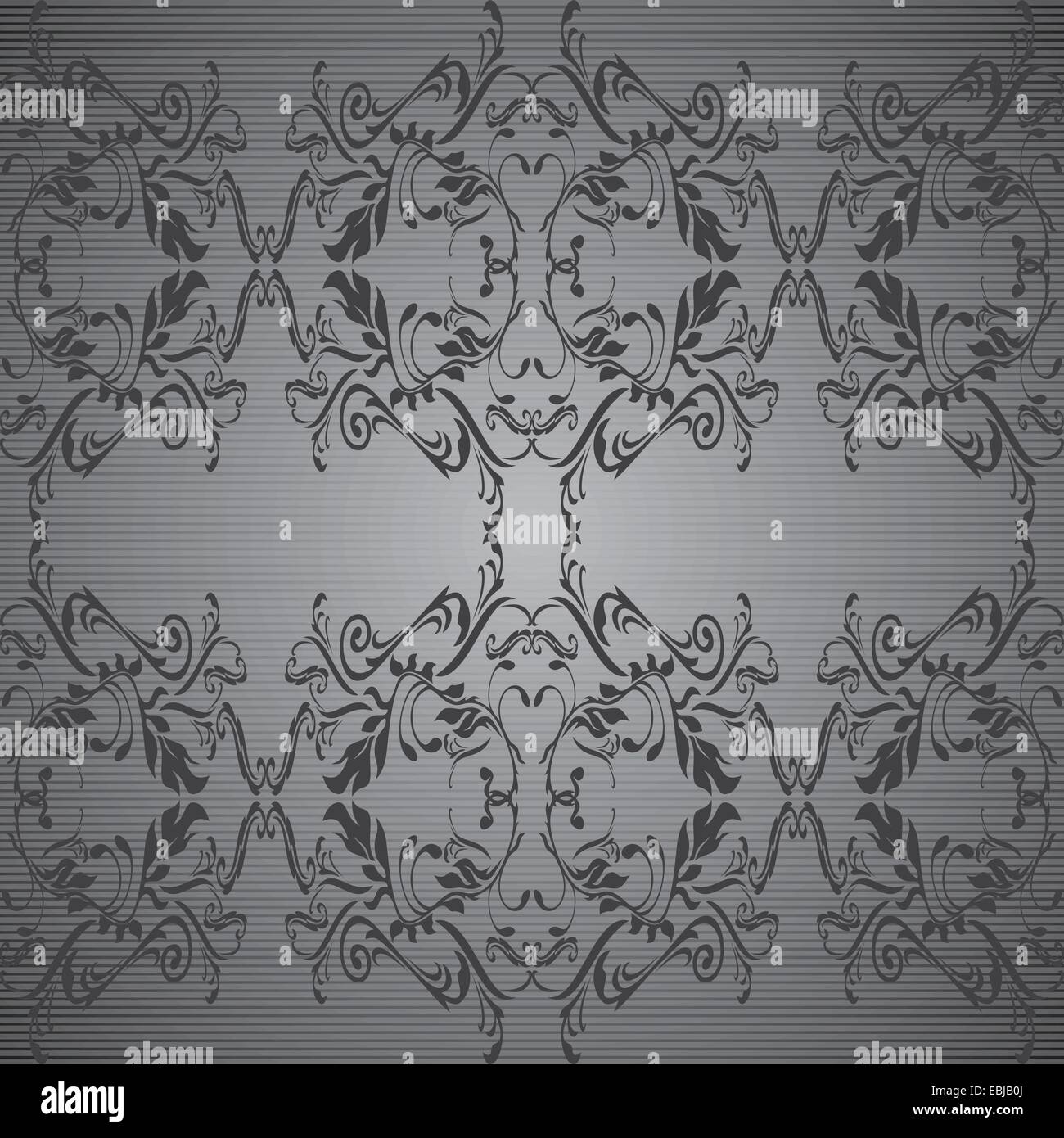 background pattern theme Stock Vector Image & Art - Alamy