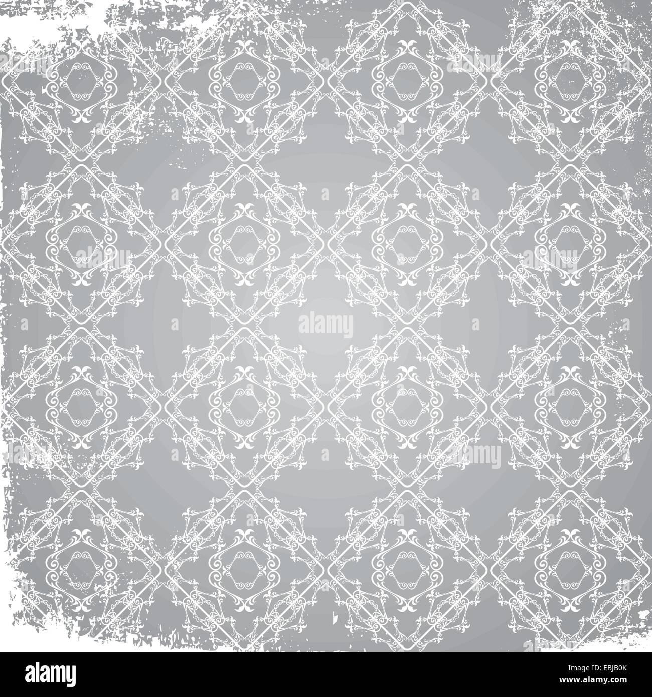 background pattern theme Stock Vector Image & Art - Alamy