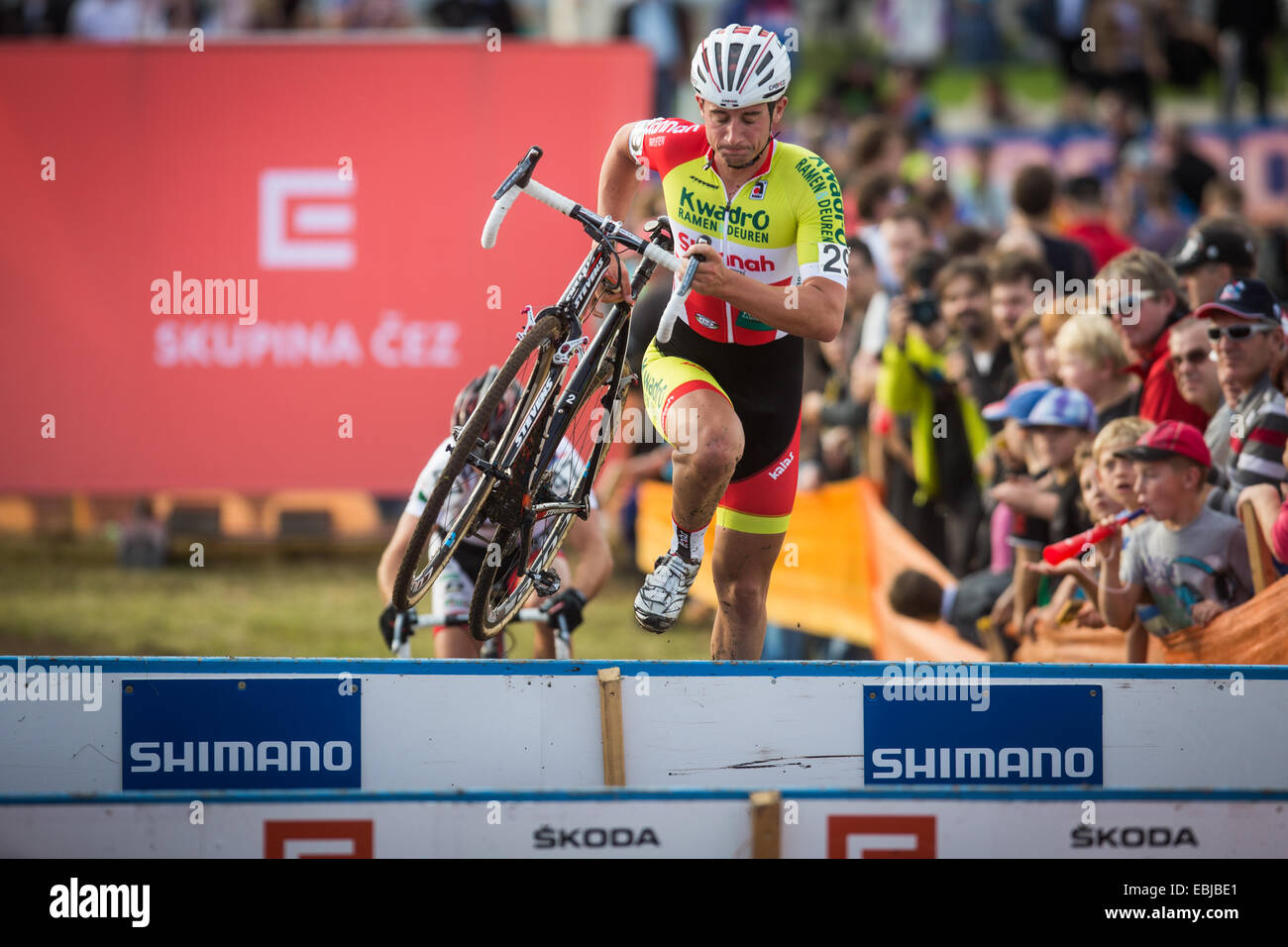 Simunek hi-res stock photography and images - Alamy